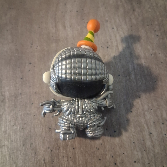 Funko | Toys | Funko Five Nights At Freddys Mystery Minis Ennard Mini ...